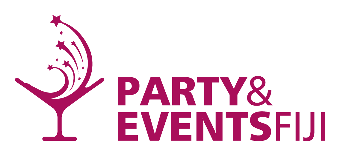 Party Events Logo