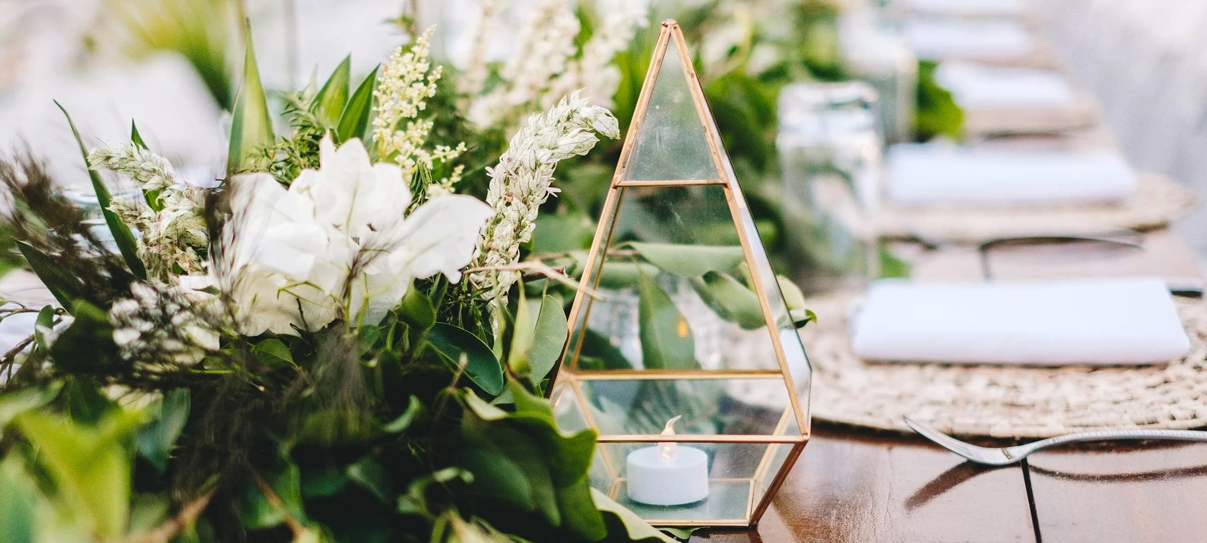 Weddings — Party & Events Fiji