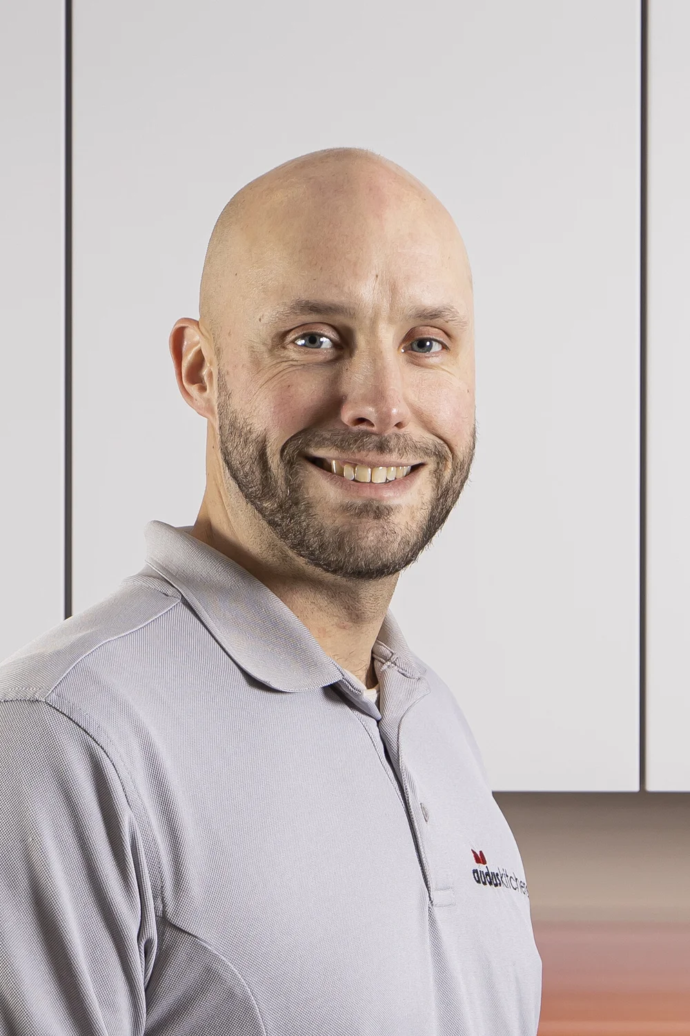 The team behind Audus Kitchens | Audus Kitchens