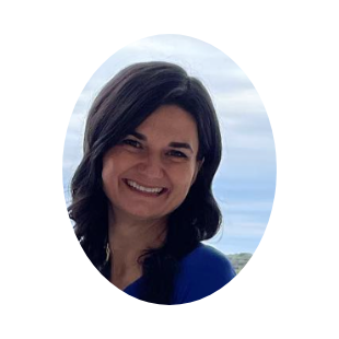 ALF & Healthcare Provider Courses: Enhance Your Expertise with Our ...