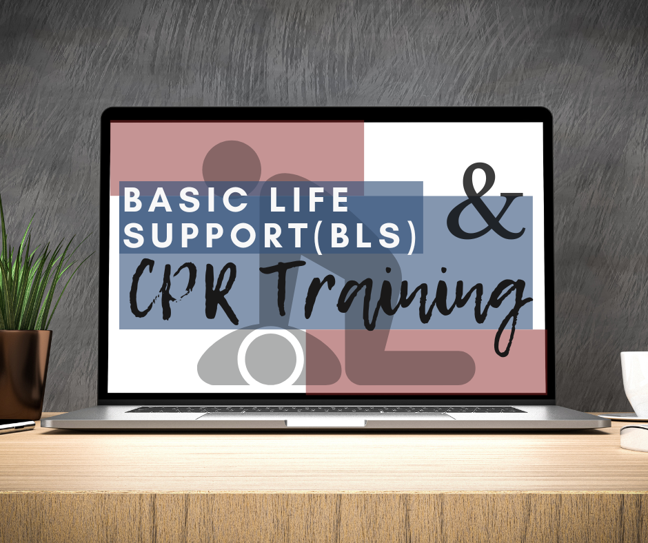 ALF & Healthcare Provider Courses: Enhance Your Expertise with Our ...