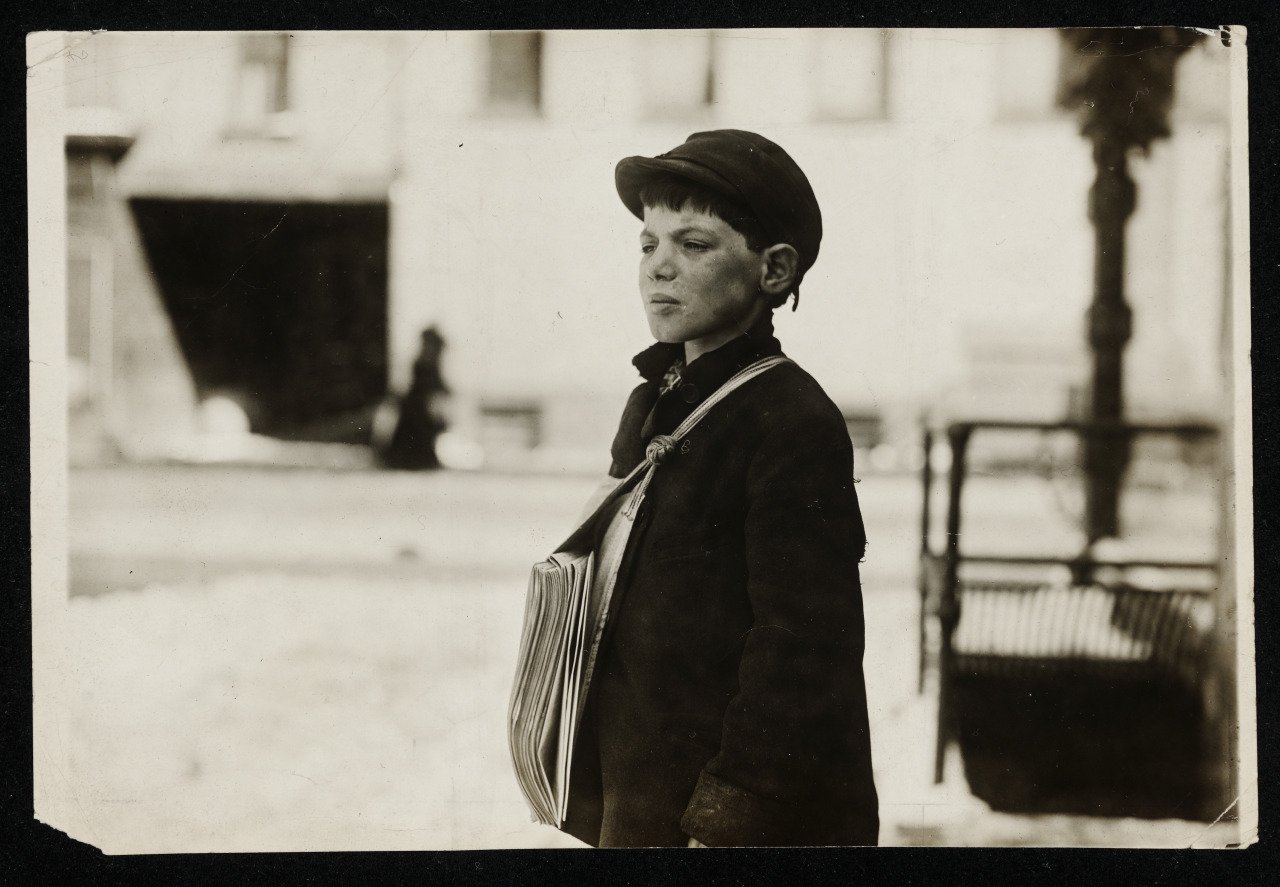 Storytelling Bites 15: Storification. — The Whole Story