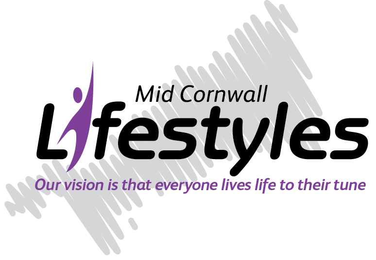 Mid-Cornwall Lifestyles