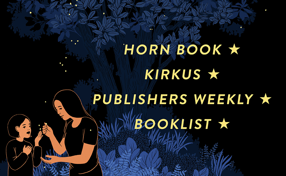 Julia Kuo - Editorial & Childrens Book Illustrator