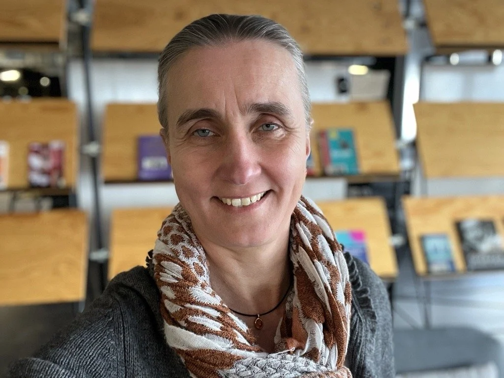 Leadership & Innovation: What Mike's team and colleagues say about his ...