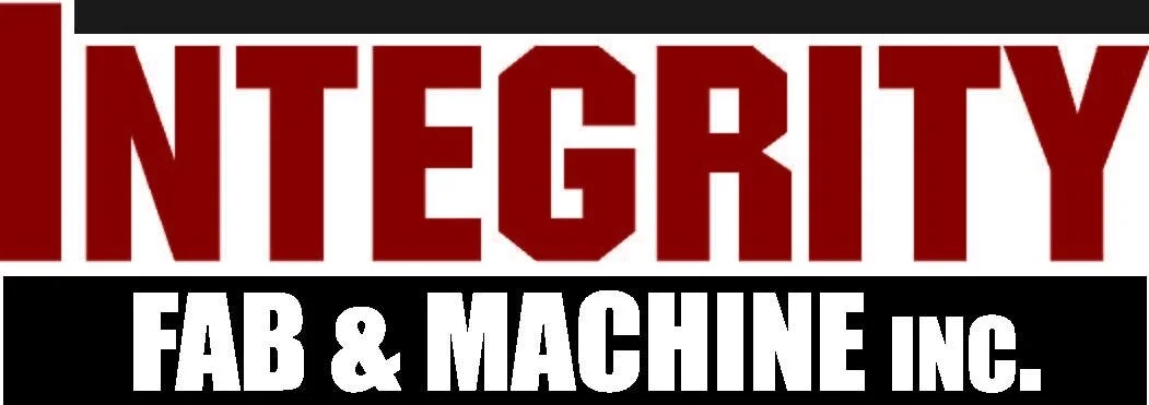 Integrity — Validor Capital