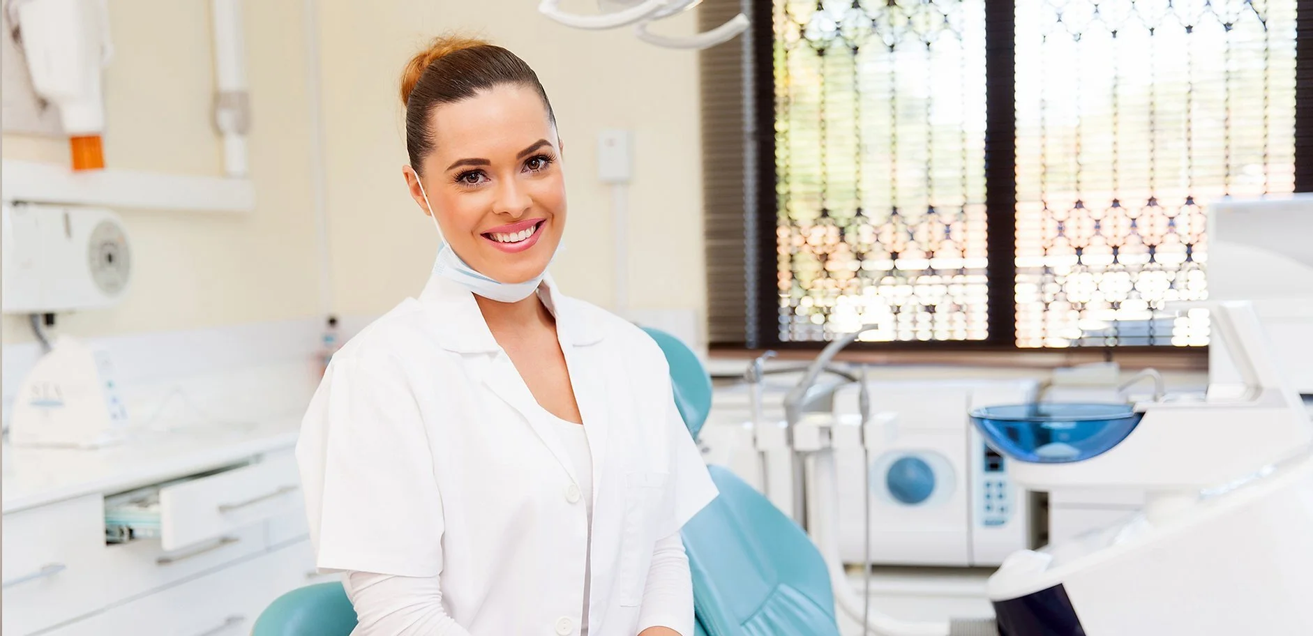 Crohin Perio and Implant Care