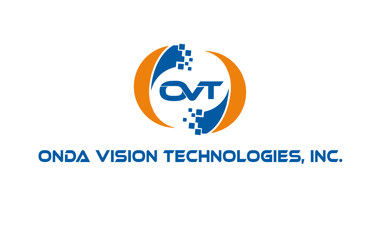 Onda Vision Technologies, Inc. Awarded Competitive Grant from the ...