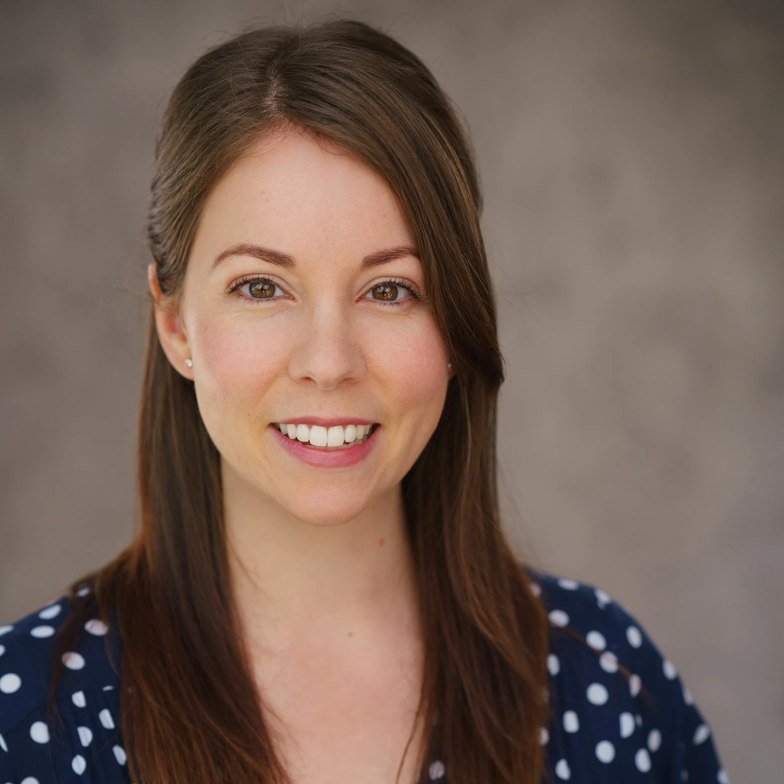 Sarah Shakespeare's Instagram, Twitter & Facebook on IDCrawl