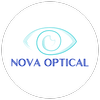 Optical Lab — Nova Optical