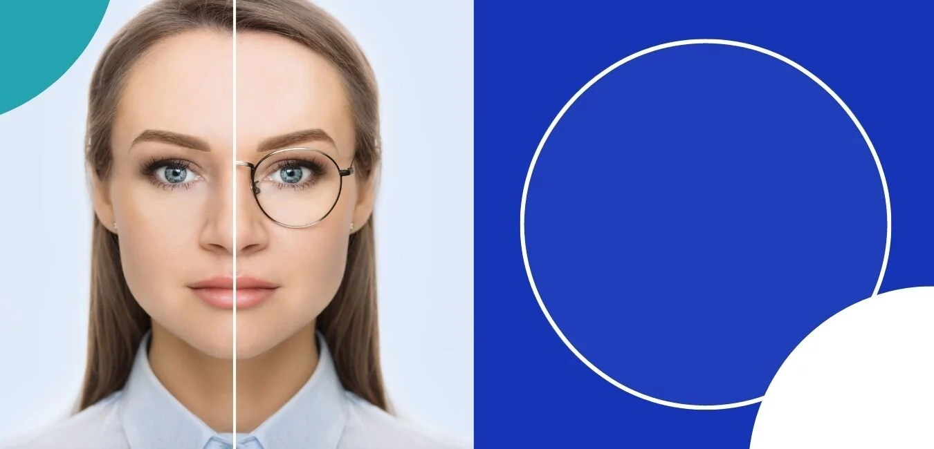 Nova Optical - Nova Optical