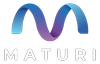 Certificacao Age Friendly — Maturi