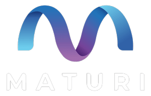Certificacao Age Friendly — Maturi