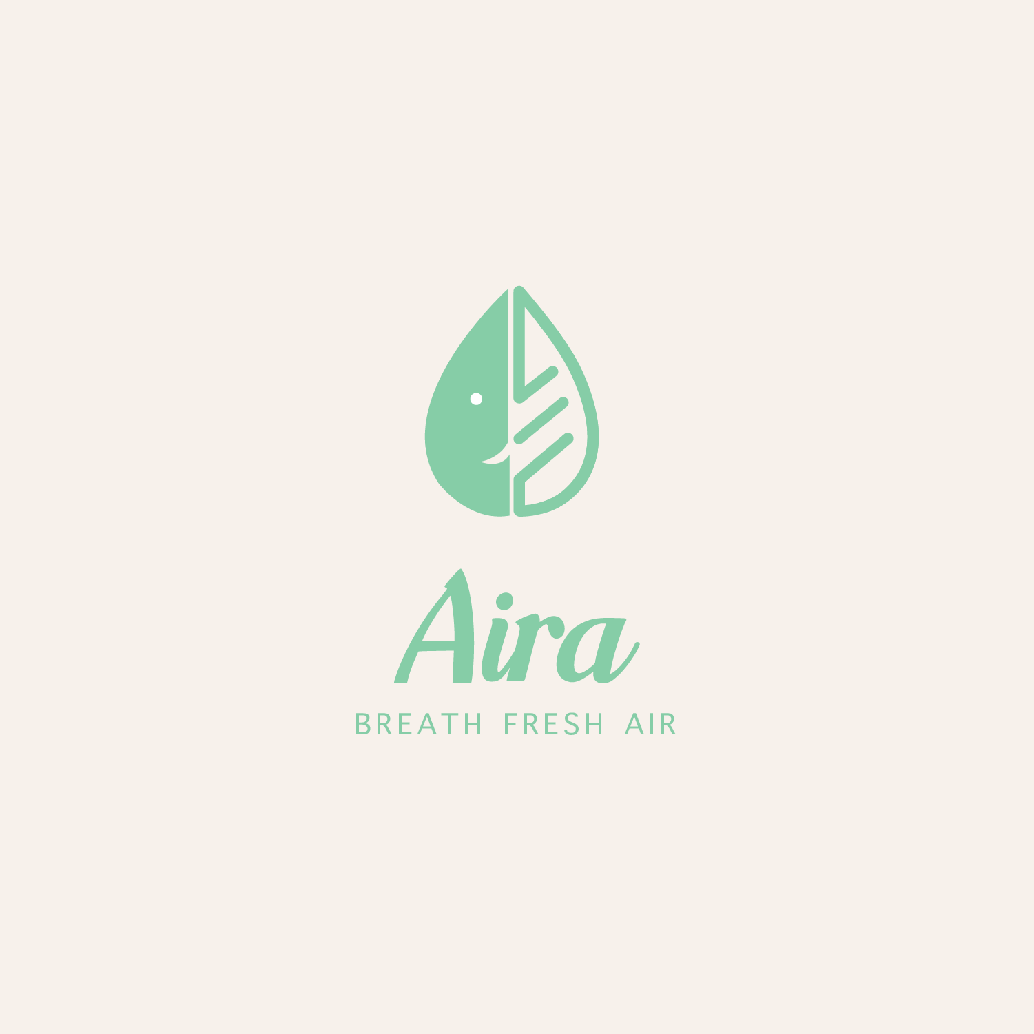 Aira - Brand Identity and Package Design | Bangalore — Your Site Title