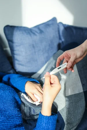 Earned Sick Leave — NJ Time to Care