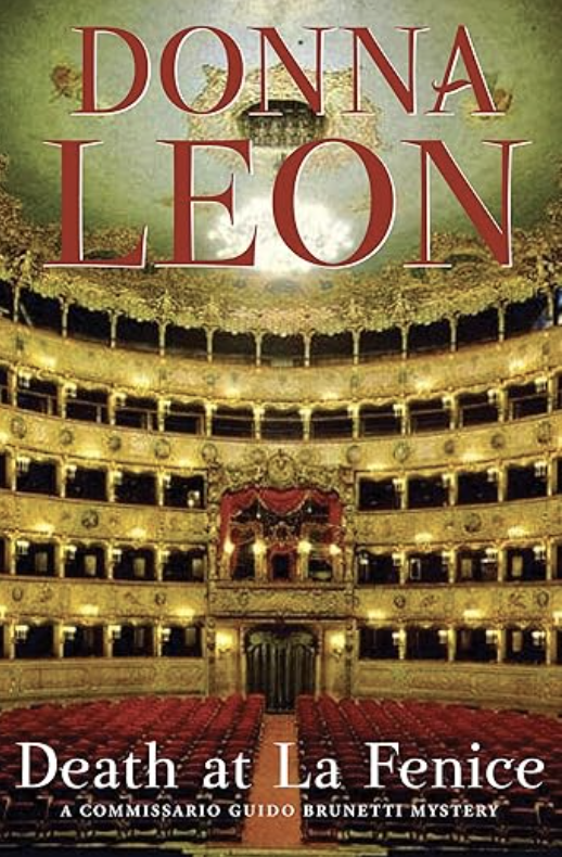 Great Travel Reads: Books Set in Italy — Travel Bug Tonic