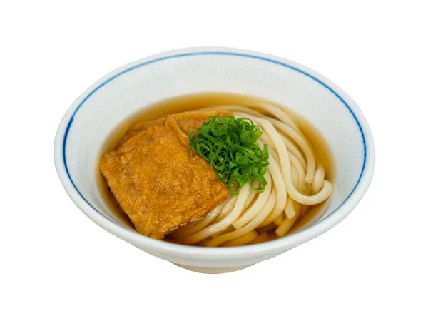 Vegan Dishes — Kineya