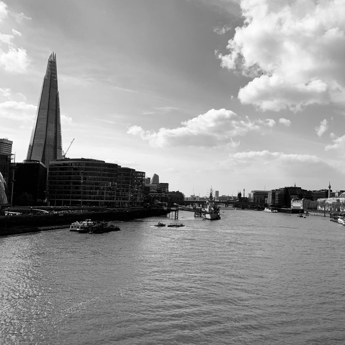 Prime Energy Markets