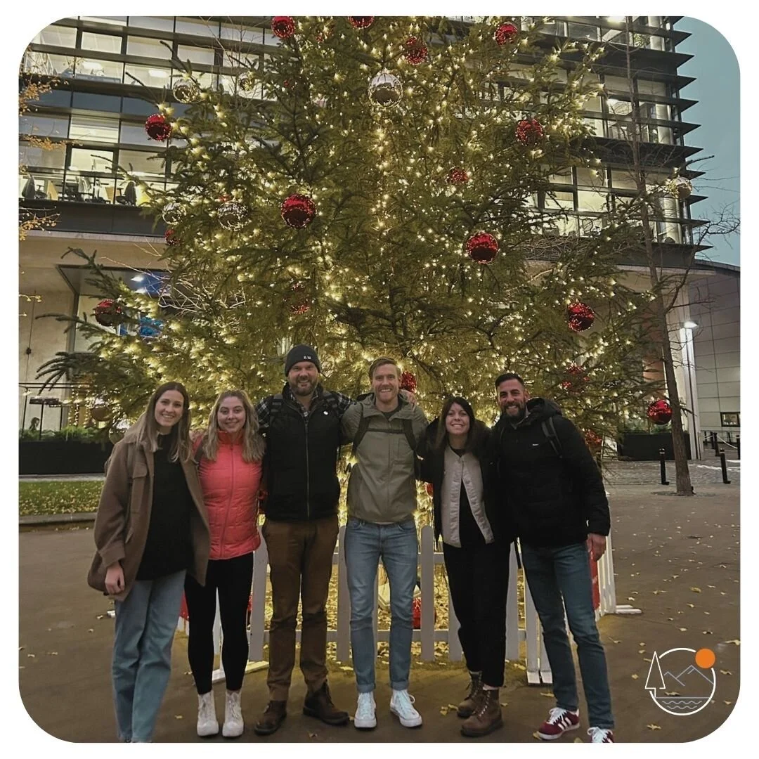 FAQ | Student Educational Trips | Bespoke International Study Tours I ...