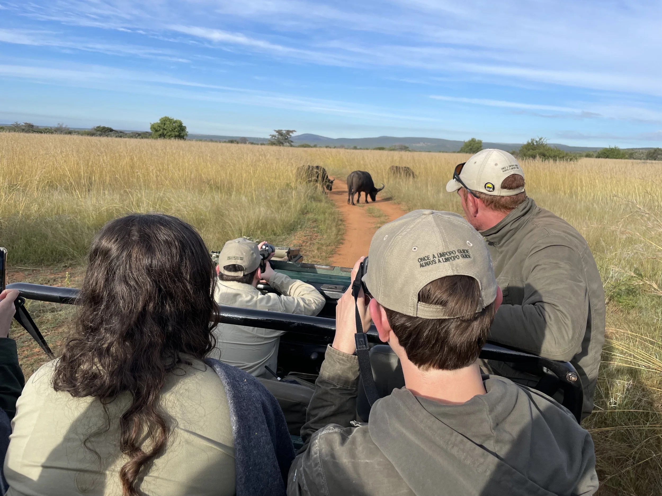 Funding Opportunities for Educational and Recreational Trips - a Deep ...