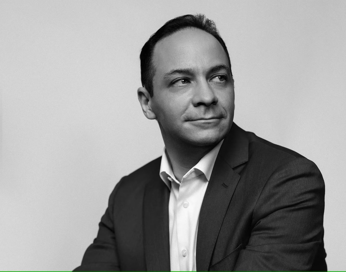 Enabling Life Science Entrepreneurs in Europe to Connect - Share - Engage