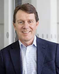 Enabling Life Science Entrepreneurs in Europe to Connect - Share - Engage