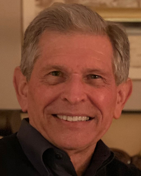 ACVNU Officers — ACVNU