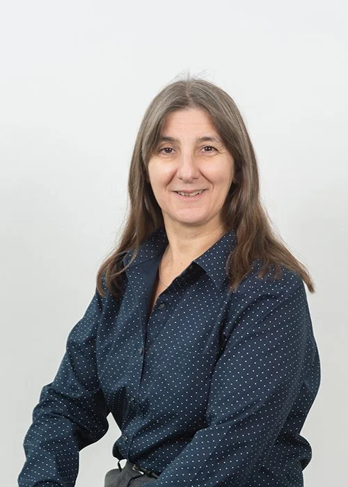 ACVNU Founders — ACVNU