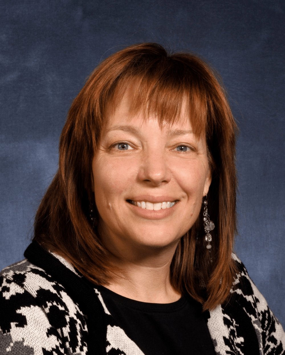 ACVNU Officers — ACVNU