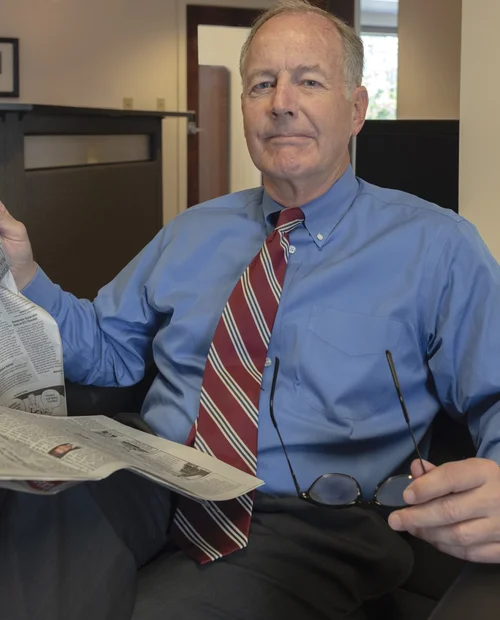 Team — Sheehan Phinney Capitol Group