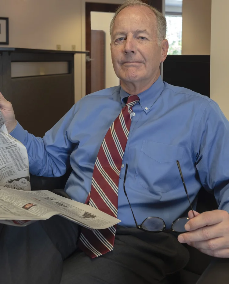 Team — Sheehan Phinney Capitol Group