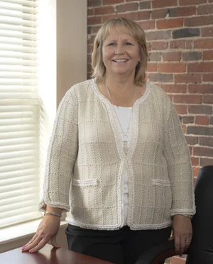 Team — Sheehan Phinney Capitol Group