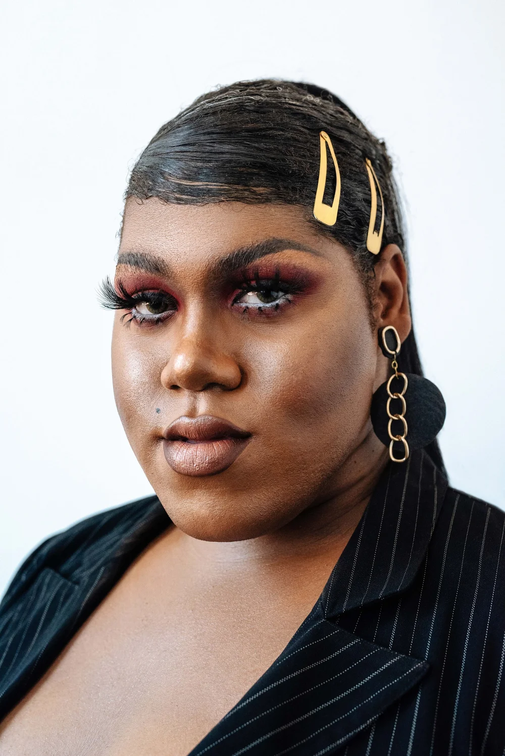 Team — BTFA Collective