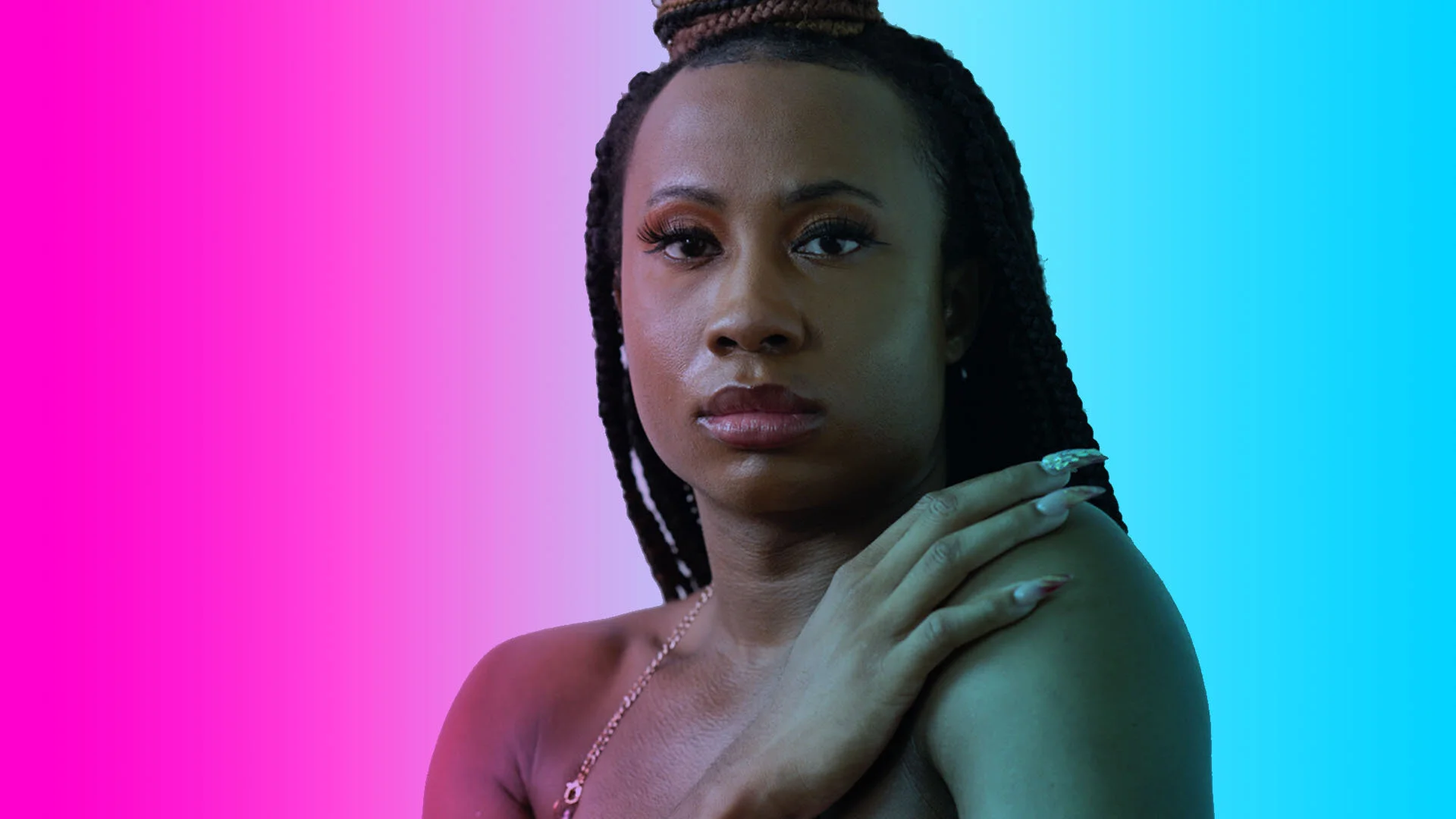 Why We Need BTFA — BTFA Collective