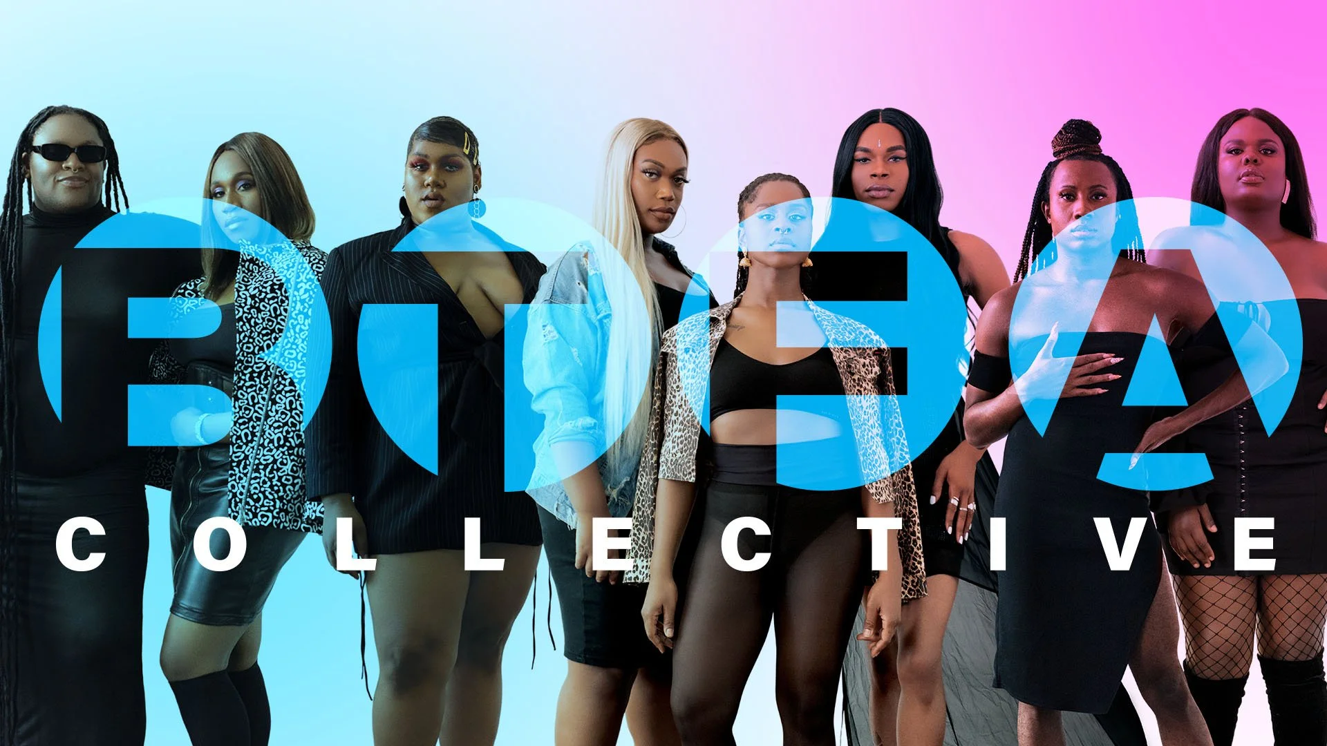 Press — BTFA Collective