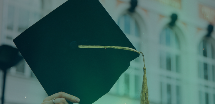 Indiana 529 Plan Update — Aurora Financial Strategies