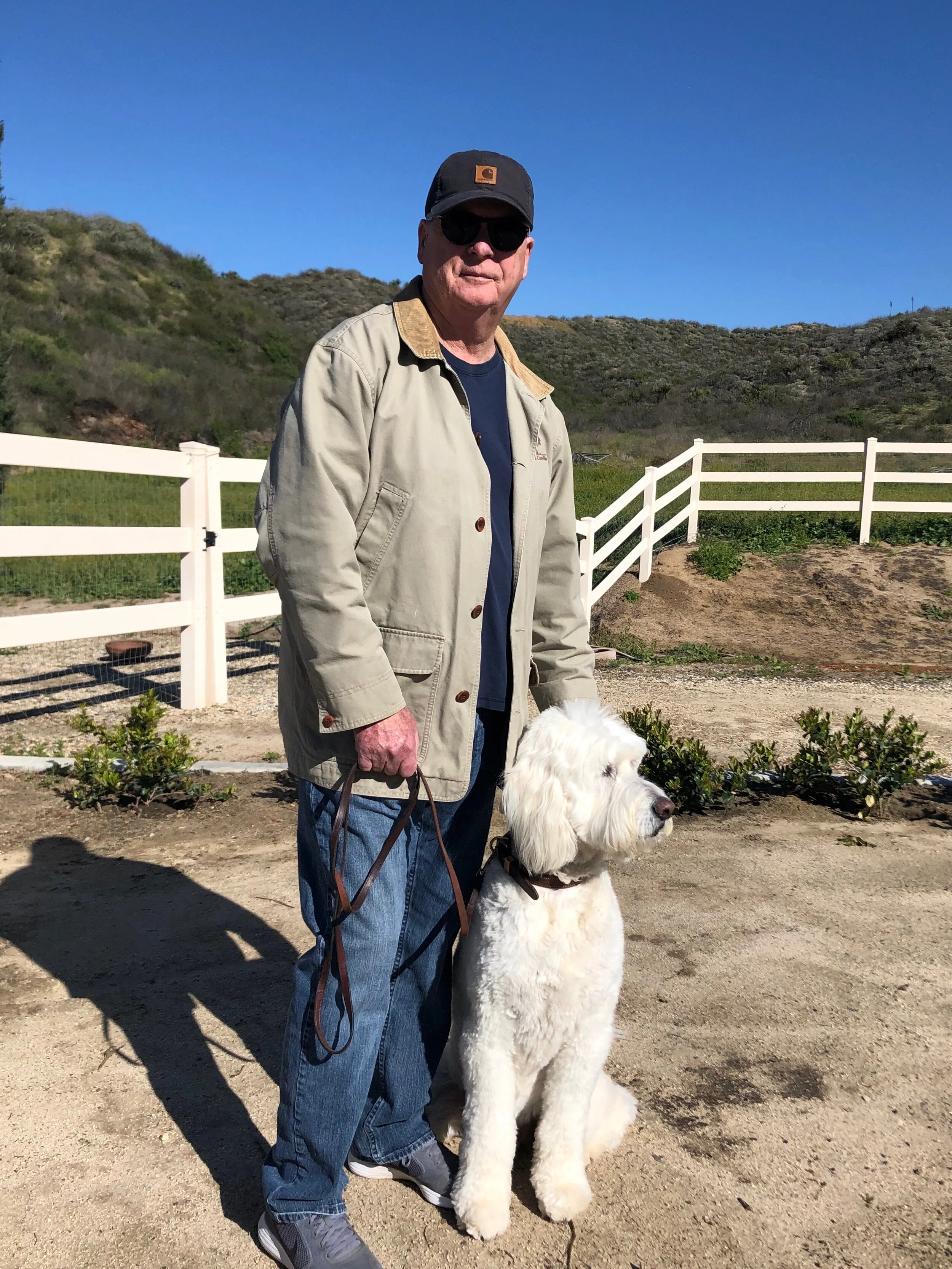About Brian Brady — Vote 4 Brian Brady