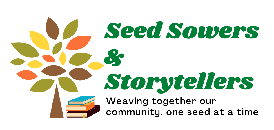 After school Program — Freedom Scholars Learning Center