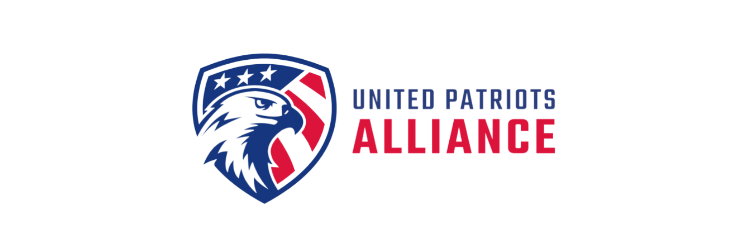 Our Mission and Purpose — United Patriots Alliance