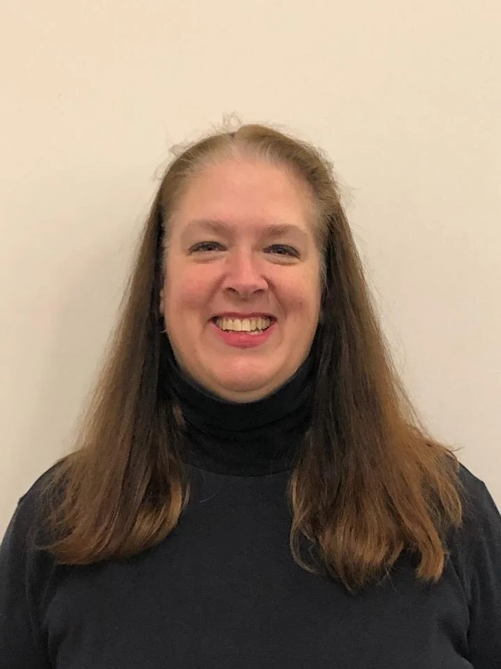 Community ChurchOur Staff — Community United Methodist Church