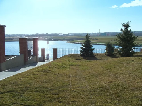 Commercial Fencing and Gate Professionals in Calgary and Medicine Hat ...