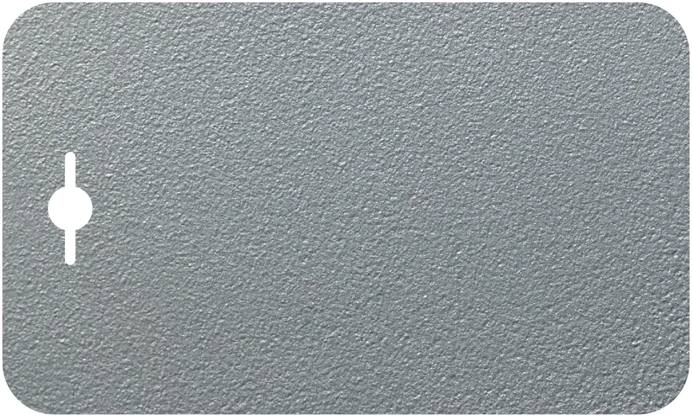 Powder Coating Professionals in Calgary and Medicine Hat- Railpro — Railpro