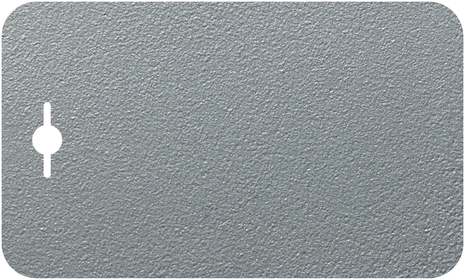 Powder Coating Professionals in Calgary and Medicine Hat- Railpro — Railpro