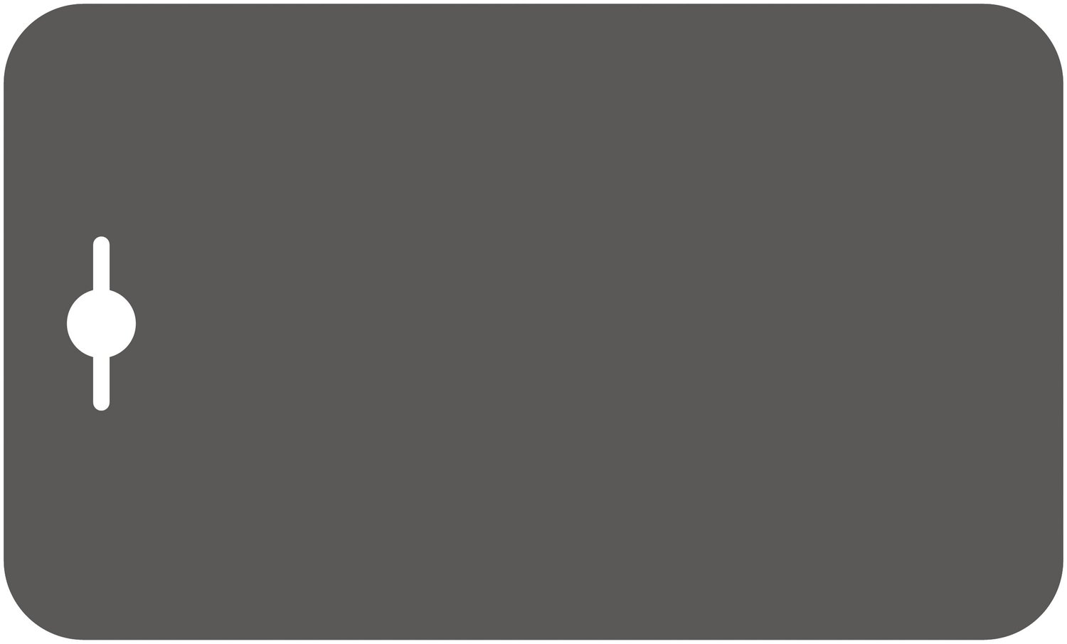 Powder Coating Professionals in Calgary and Medicine Hat- Railpro — Railpro