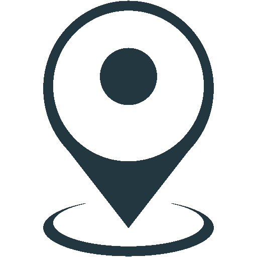 Products & Services Overview — Dynamic Color Solutions