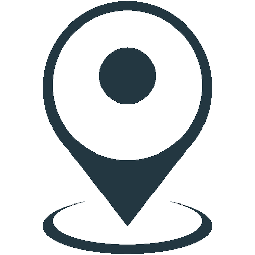 Dynamic Color Solutions