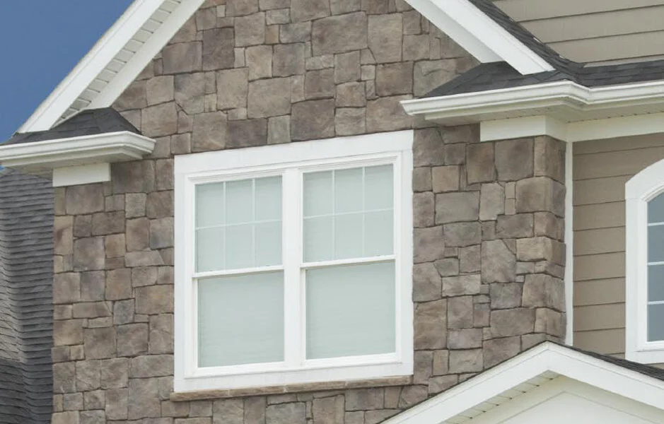 Solutions Overview — Dynamic Color Solutions