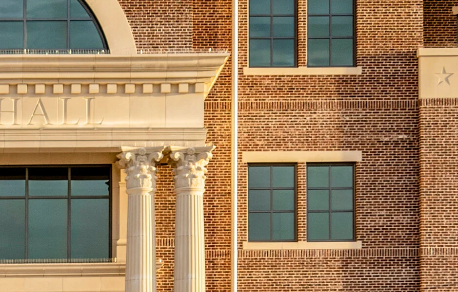 Solutions Overview — Dynamic Color Solutions