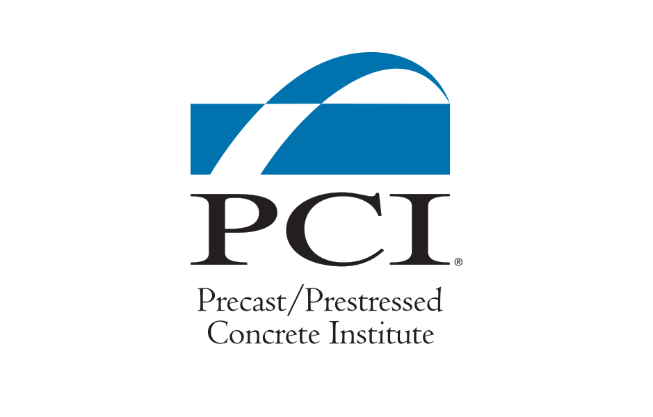 Industry Involvement — Dynamic Color Solutions