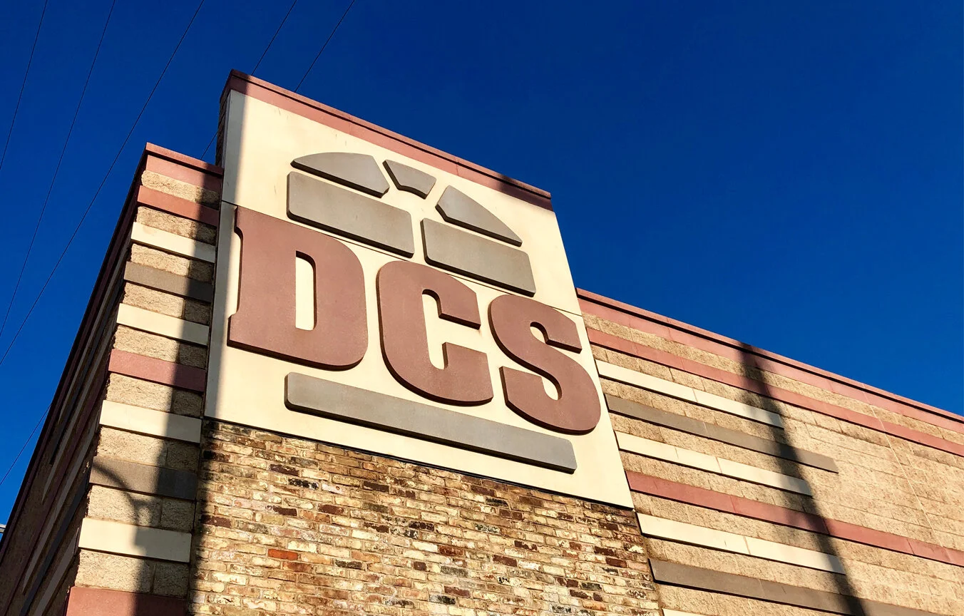 Our History — Dynamic Color Solutions